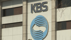 KBS "고 이선균 녹음 파일 최대한 절제해 보도"