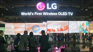 [비즈투데이] LG전자, DJSI 월드 13년 연속 편입